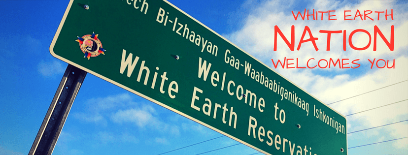 White Earth Nation - Single Mother Scholarships