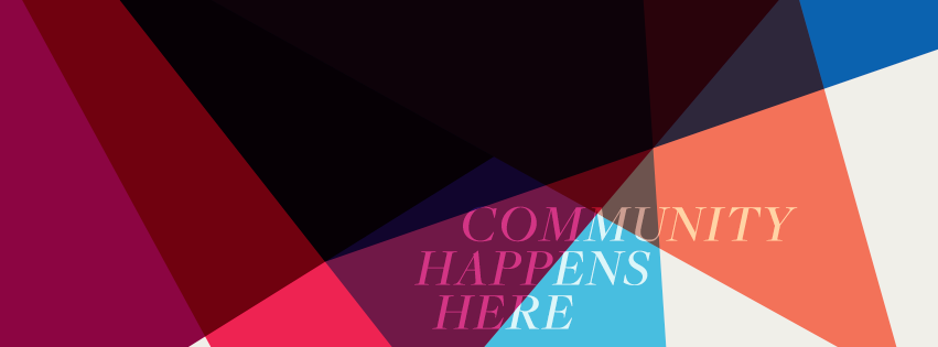 Single Mother Scholarships